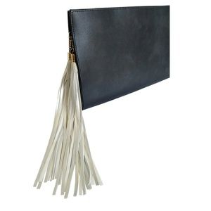 Bags | Oversized Clutch Bag | Poshmark